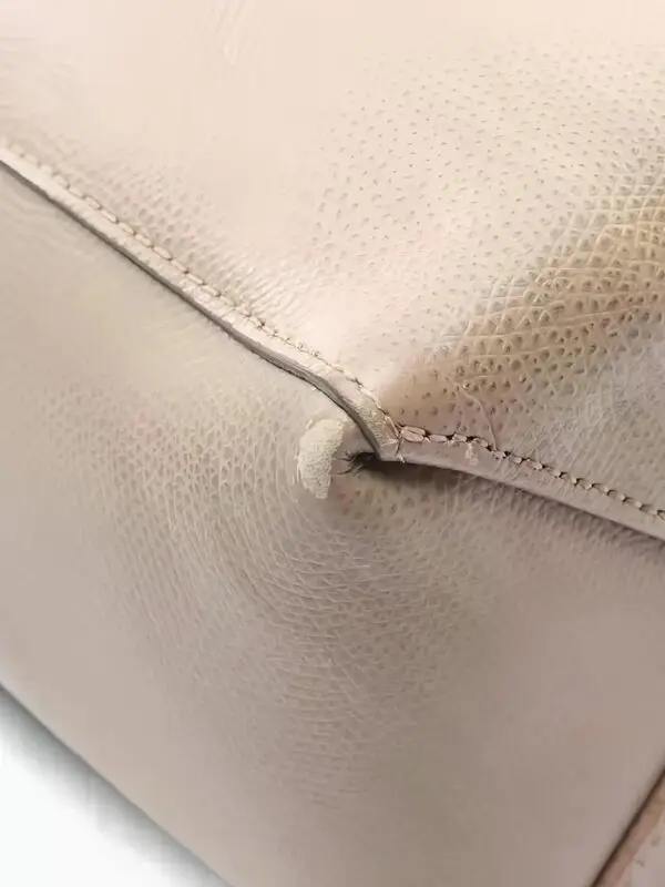 Celine Tote Bag