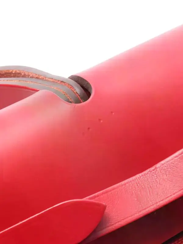 Hermès Herbag Pm Zip Handbag