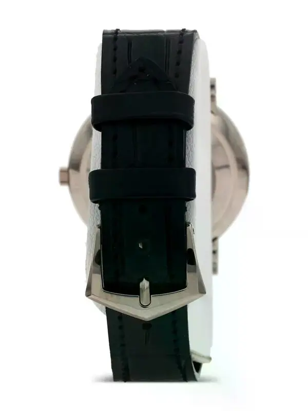 Patek Philippe Calatrava 33mm