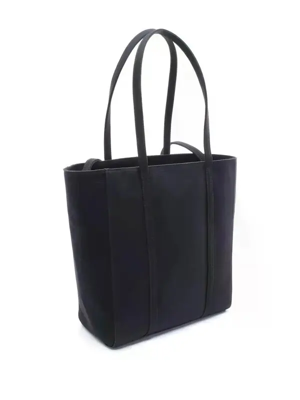 Balenciaga 2010s Everyday Xs Tote Bag