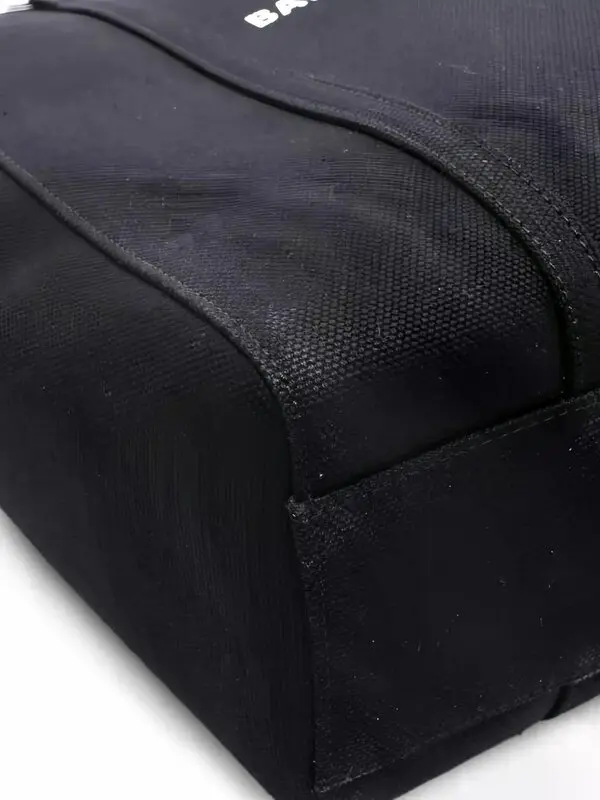 Balenciaga 2010s Everyday Xs Tote Bag