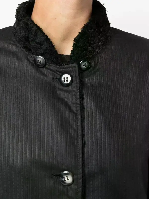 A.N.G.E.L.O. VINTAGE CULT 1980s Single-breasted Coat