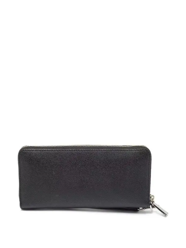 Michael Kors Jet Set Wallet