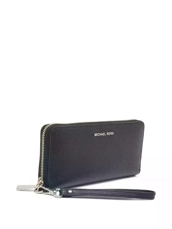 Michael Kors Jet Set Wallet