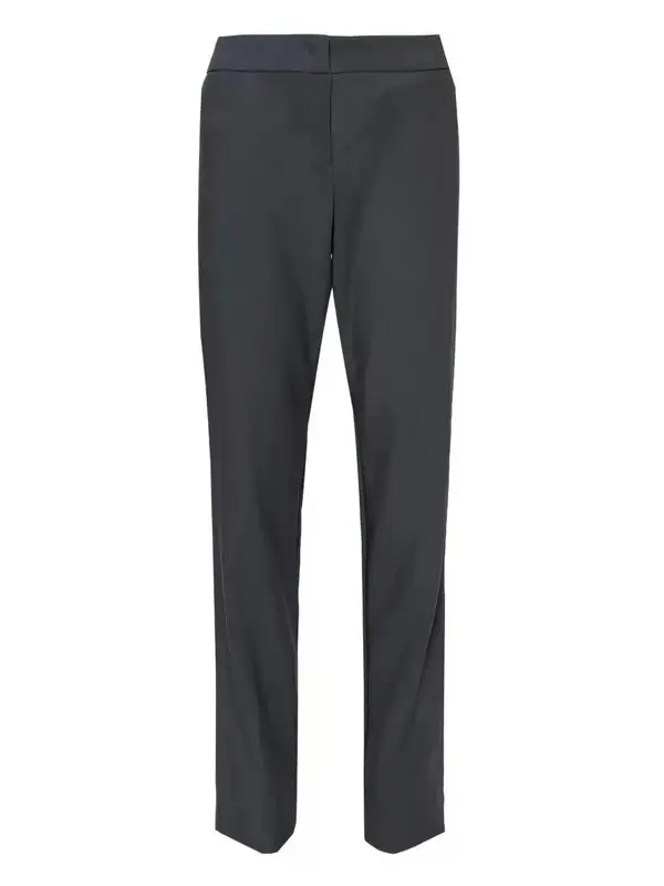 ARMANI Wool Trousers