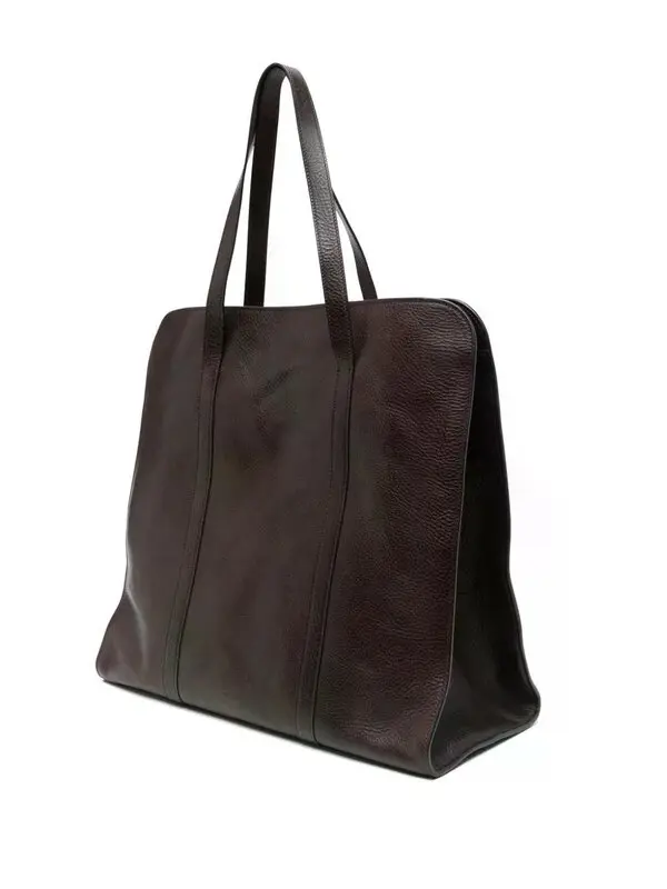 THE ROW Ben Tote Bag