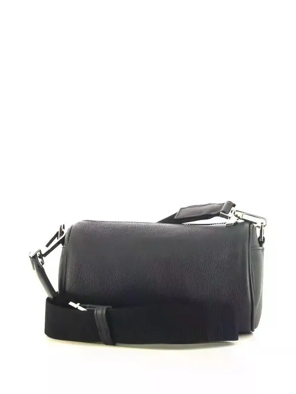 Dior 2020 Roller Crossbody Bag - Blue