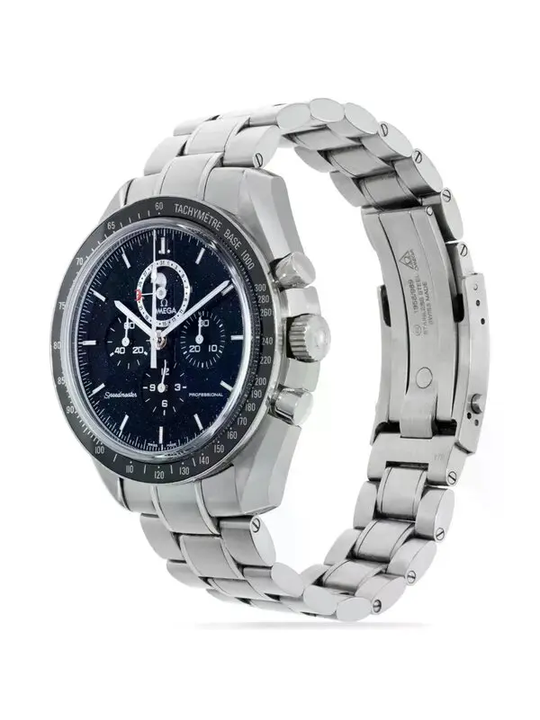 Omega Speedmaster 44mm