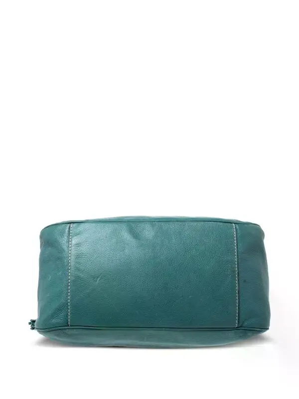 Dolce & Gabbana Miss Charlotte Satchel Bag