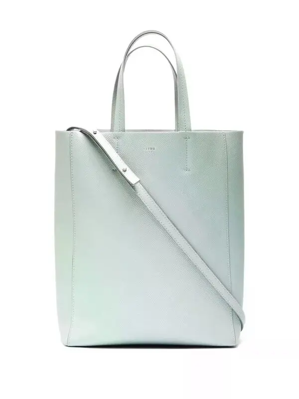 Celine Vertical Cabas Tote