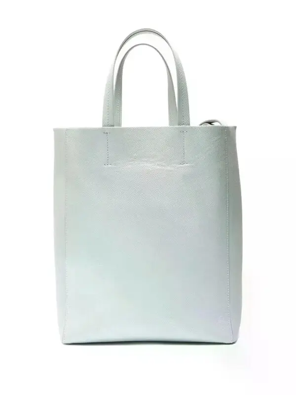 Celine Vertical Cabas Tote