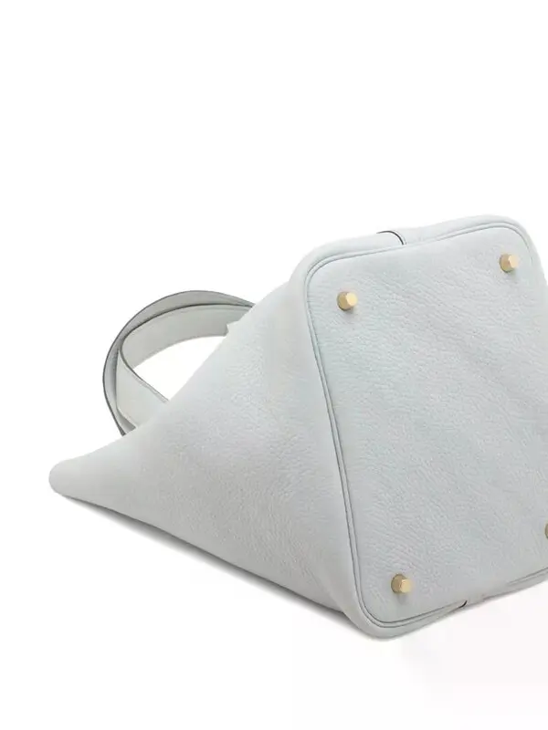 Hermès Picotin Lock 22 Handbag