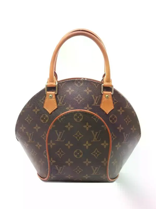 LOUIS VUITTON Ellipse Pm Monogram Tote
