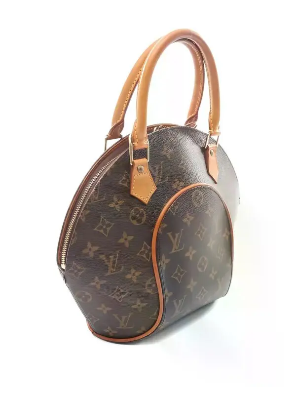 LOUIS VUITTON Ellipse Pm Monogram Tote