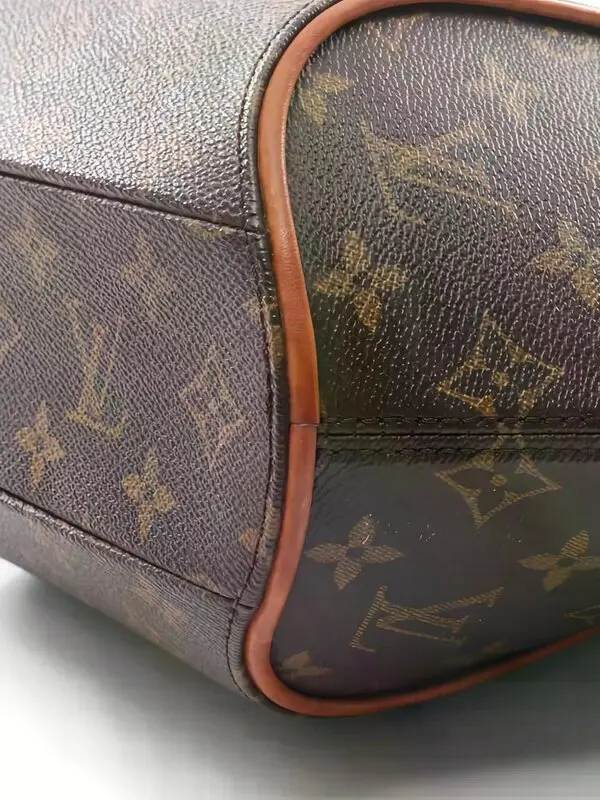 LOUIS VUITTON Ellipse Pm Monogram Tote