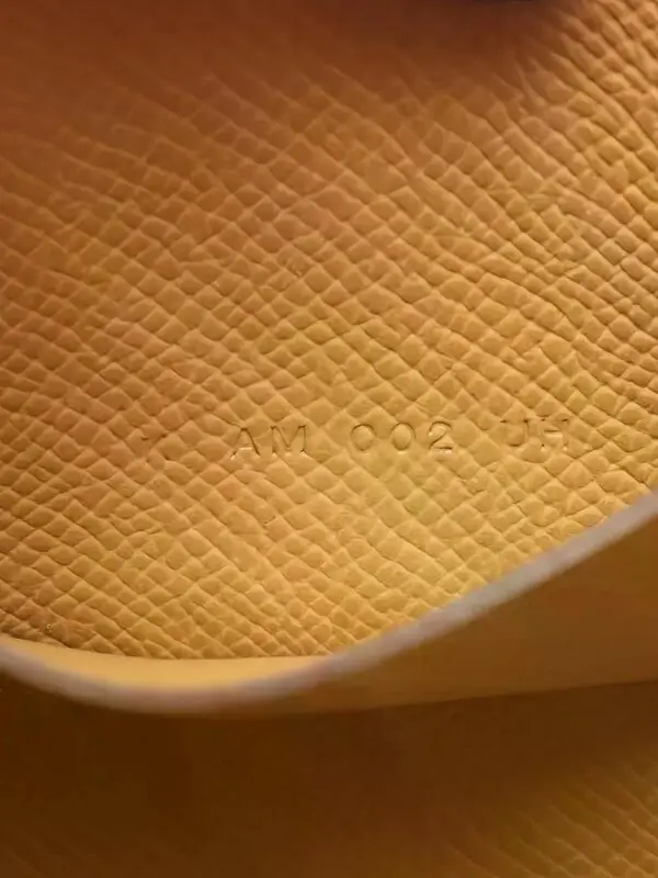 Hermès 2025 Nap To Go Shoulder Bag - Neutrals