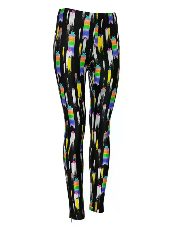 Gucci Shooting Star Leggings