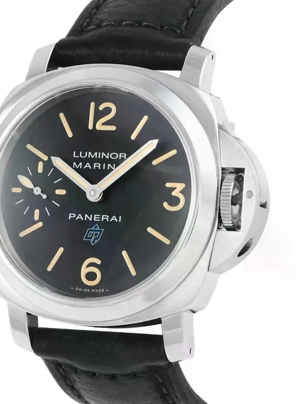 Panerai Luminor Marina 44mm