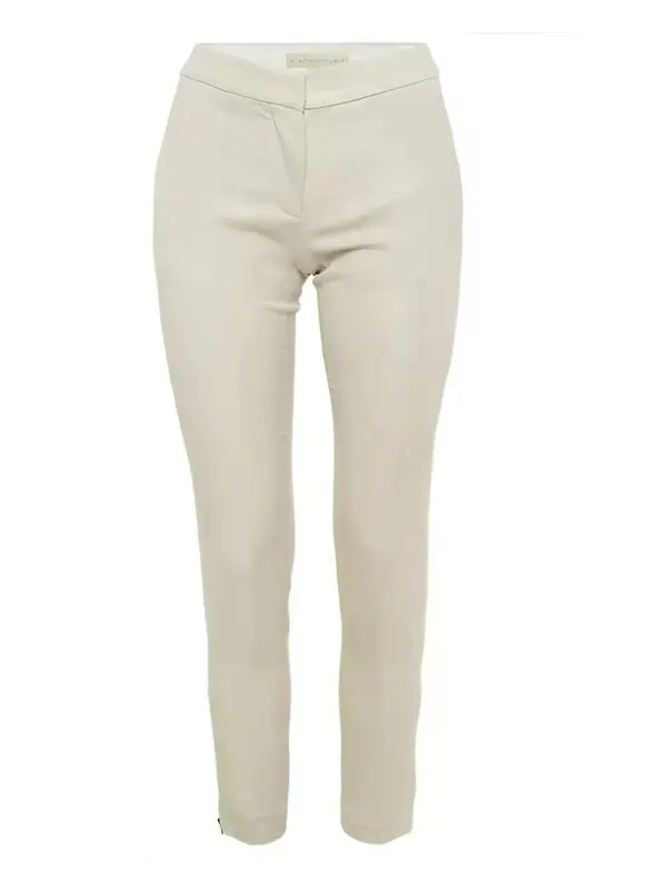 Stella McCartney Wool Trousers