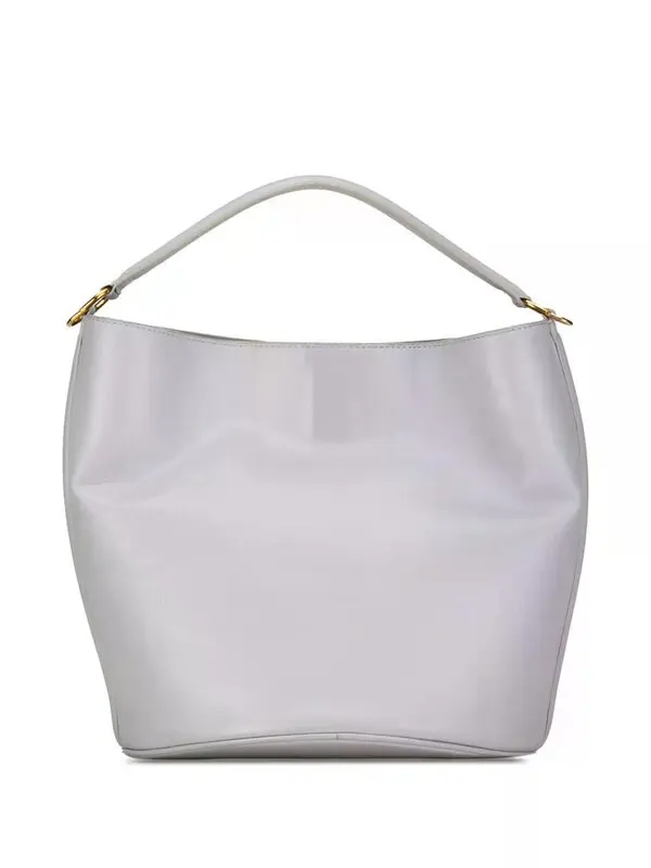 Celine 2021 Teen Bucket 16 Bag