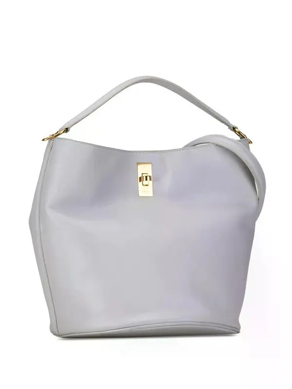 Celine 2021 Teen Bucket 16 Bag