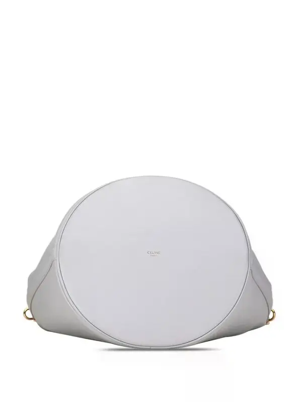 Celine 2021 Teen Bucket 16 Bag
