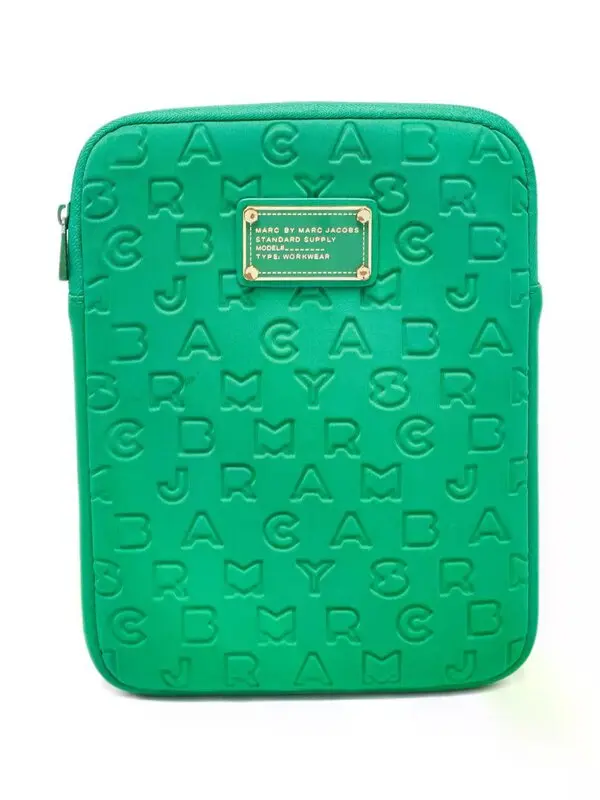 Marc Jacobs Dream Tablet Case