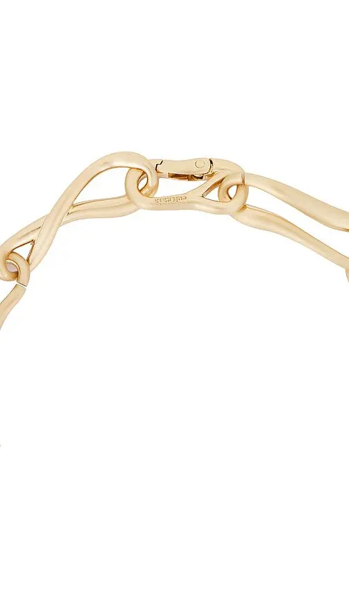 Cult Gaia Vera Necklace