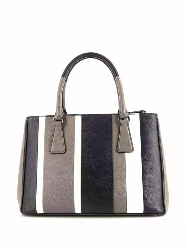Prada Galleria 2way Bag