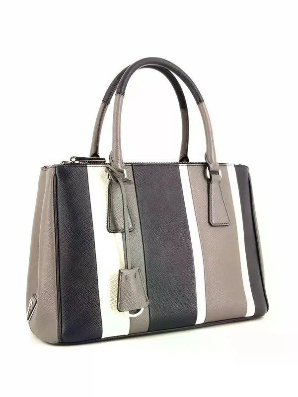 Prada Galleria 2way Bag
