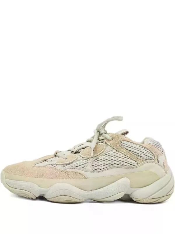 ADIDAS X YEEZY Yeezy 500 Sneakers - Neutrals