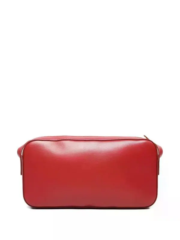 Celine Triomphe Shoulder Bag