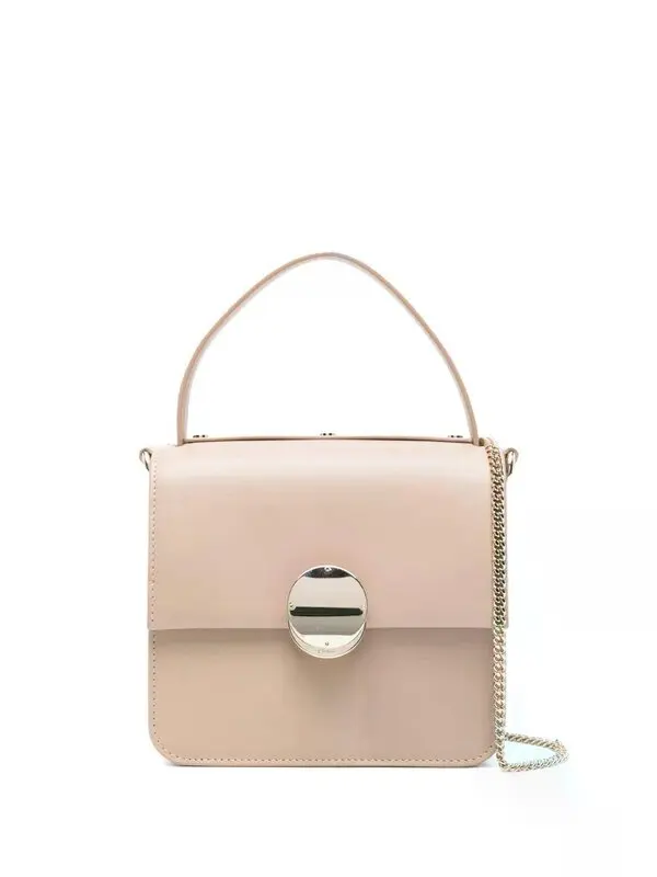 Chloé Micro Penelope Tote Bag