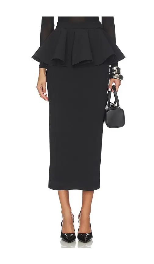 Ronny Kobo Eden Skirt