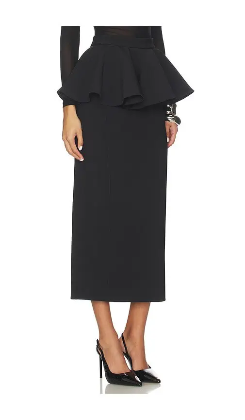 Ronny Kobo Eden Skirt