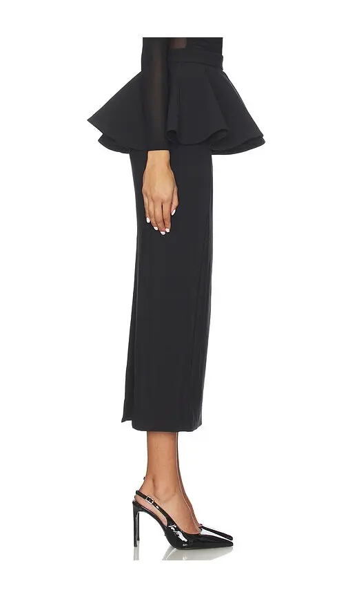 Ronny Kobo Eden Skirt