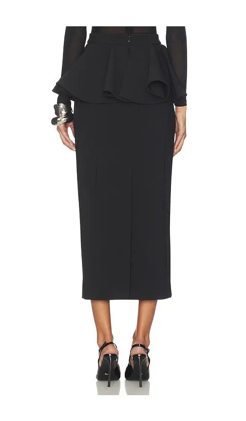 Ronny Kobo Eden Skirt