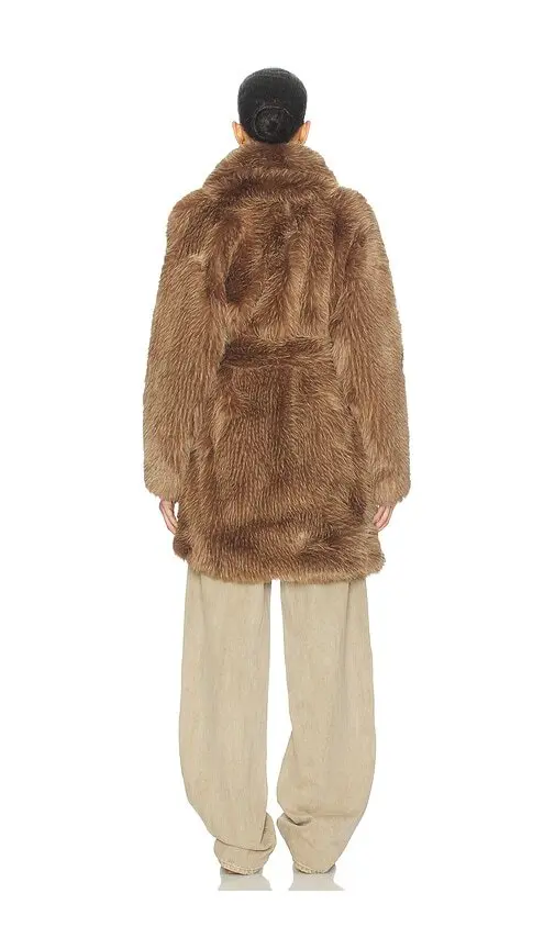 Mackage Kacela Coat
