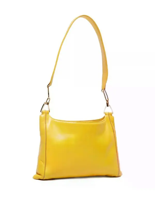 Loewe Leather Shoulder Bag