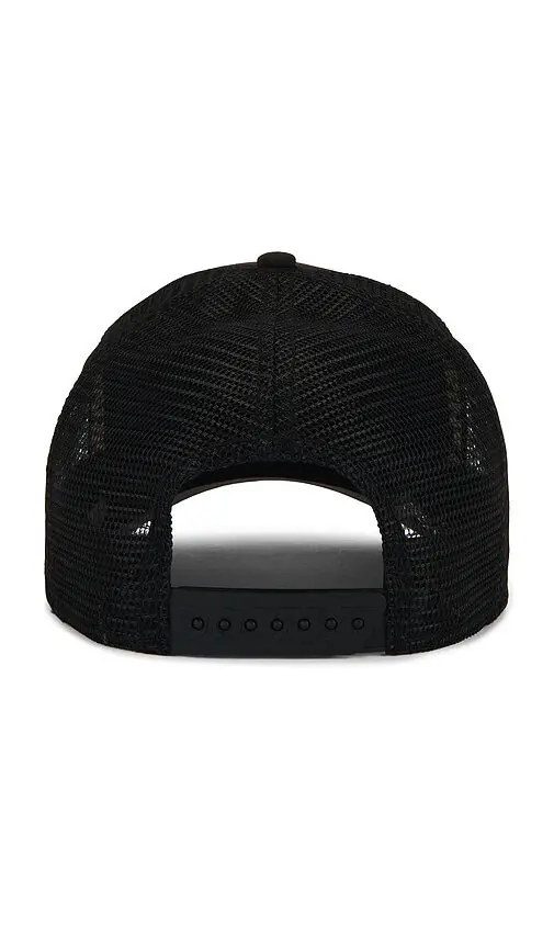 GOORIN BROS Frenchie Trucker Hat - Void