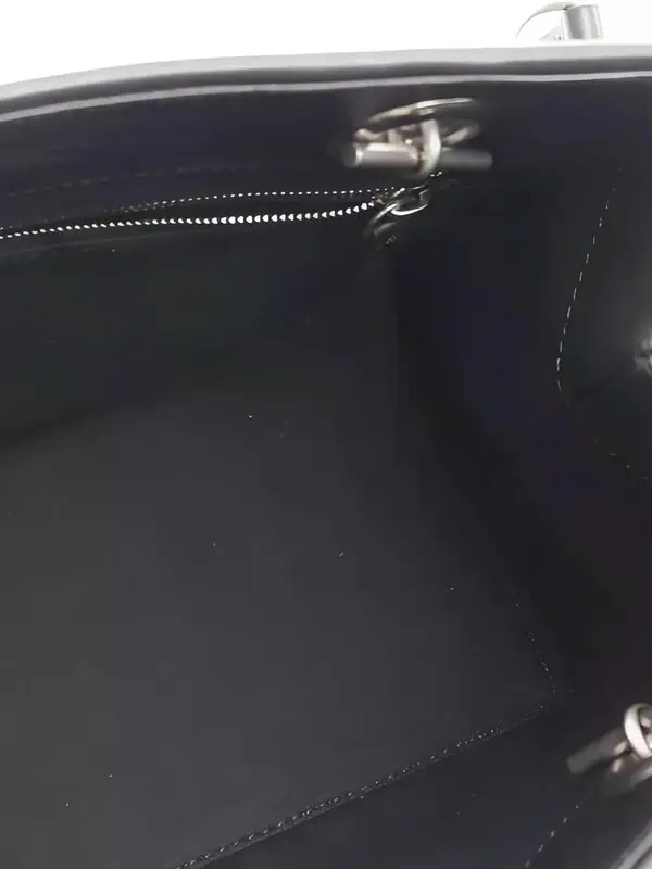 Balenciaga Pre-owned 2010s Duty Free Shoulder Bag