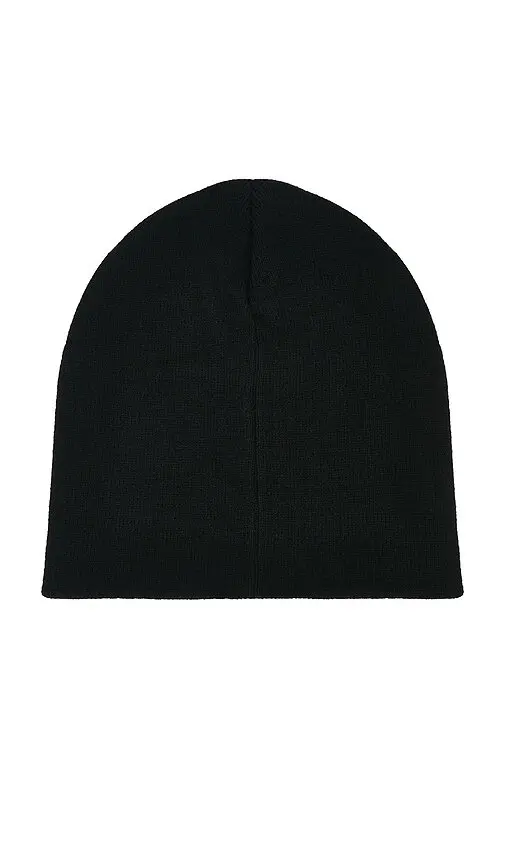 VON DUTCH Doberpin Beanie