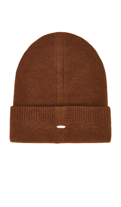 Rag & Bone Max Beanie