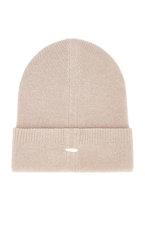 Rag & Bone Max Beanie