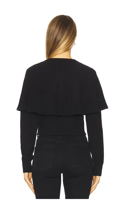 Steve Madden Gisselle Cardigan