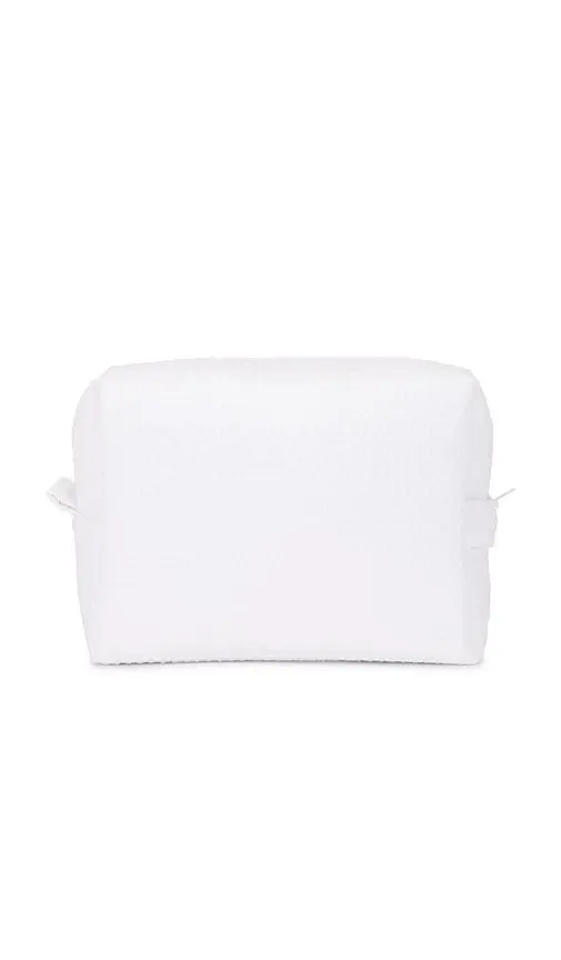 ABBODE Mrs. Waffle Pouch