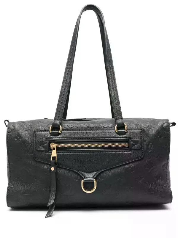 LOUIS VUITTON Inspiree Empreinte Mm Shoulder Bag