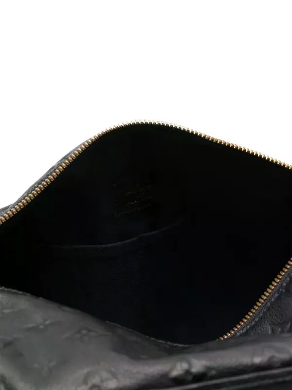 LOUIS VUITTON Inspiree Empreinte Mm Shoulder Bag