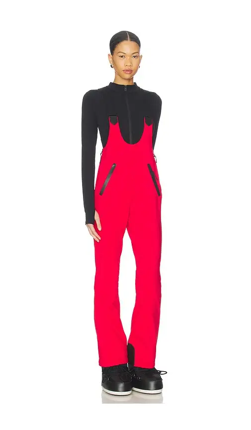Rudsak Nanor Jumpsuit