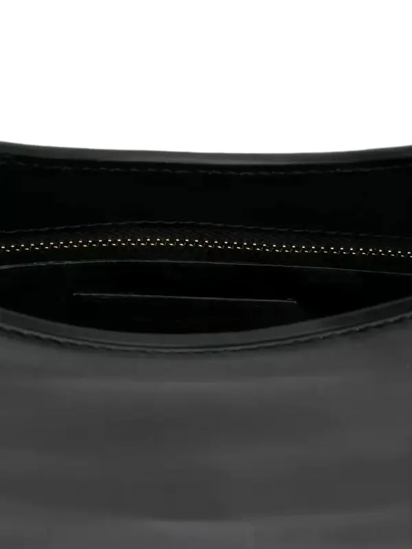 Saint Laurent Sadie Tote Bag